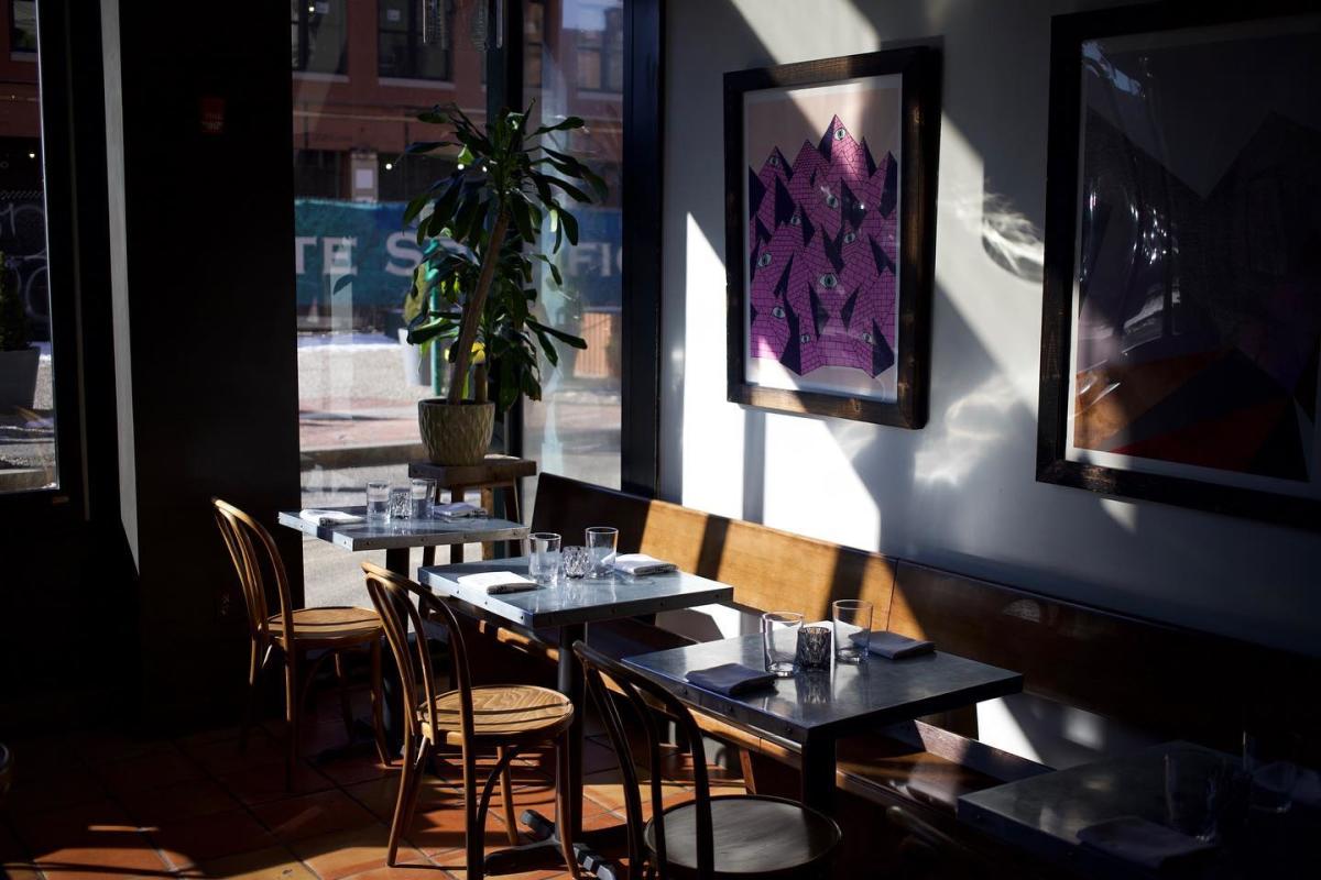 Oberlin | Providence, RI 02903