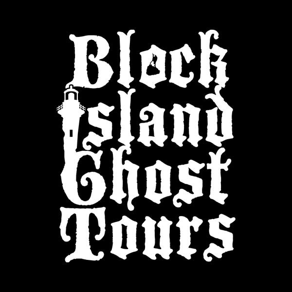 Block Island Ghost Tours | Block Island, RI 02807