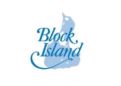 Block Island Tourism Council | Block Island, RI 02807