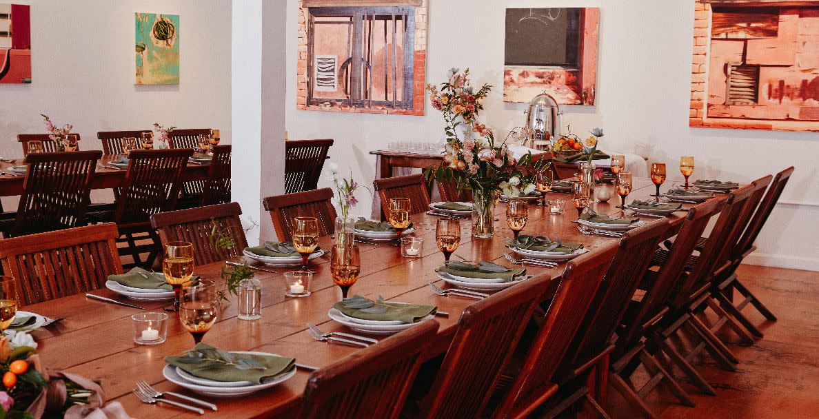 Machines with Magnets | Pawtucket, RI 02860