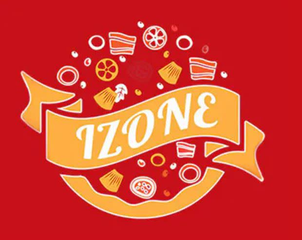 International Zone | Kingston, RI 02881