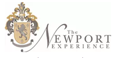 The Newport Experience | Newport, RI 02840