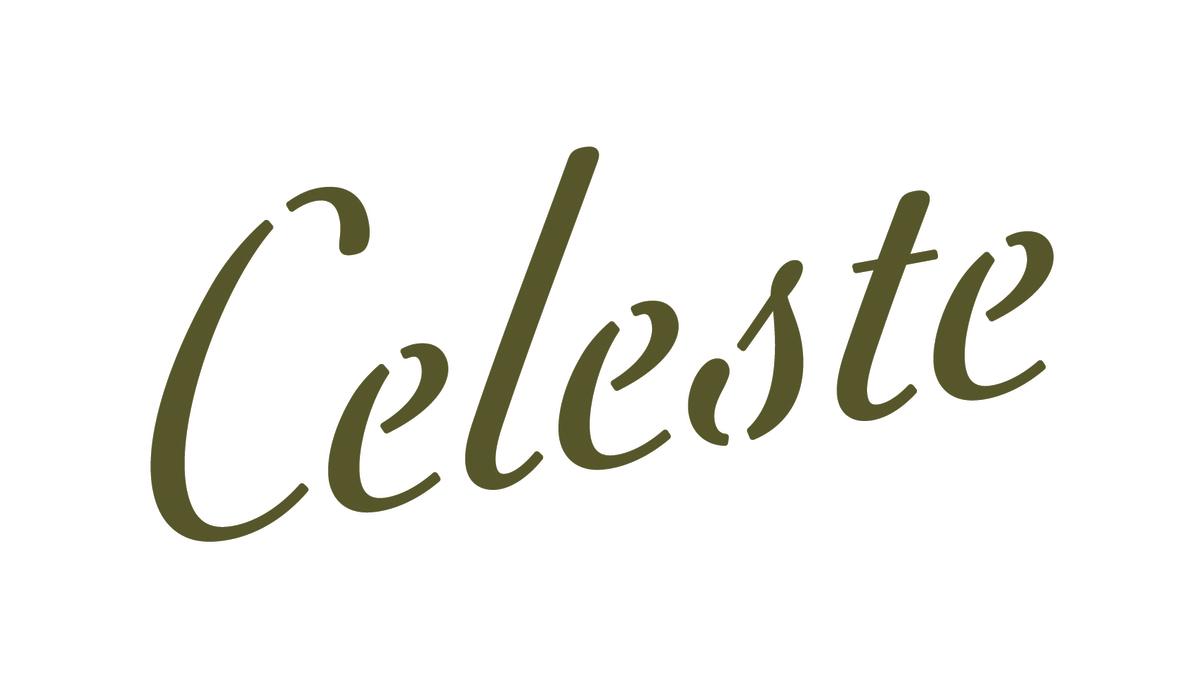 Celeste
