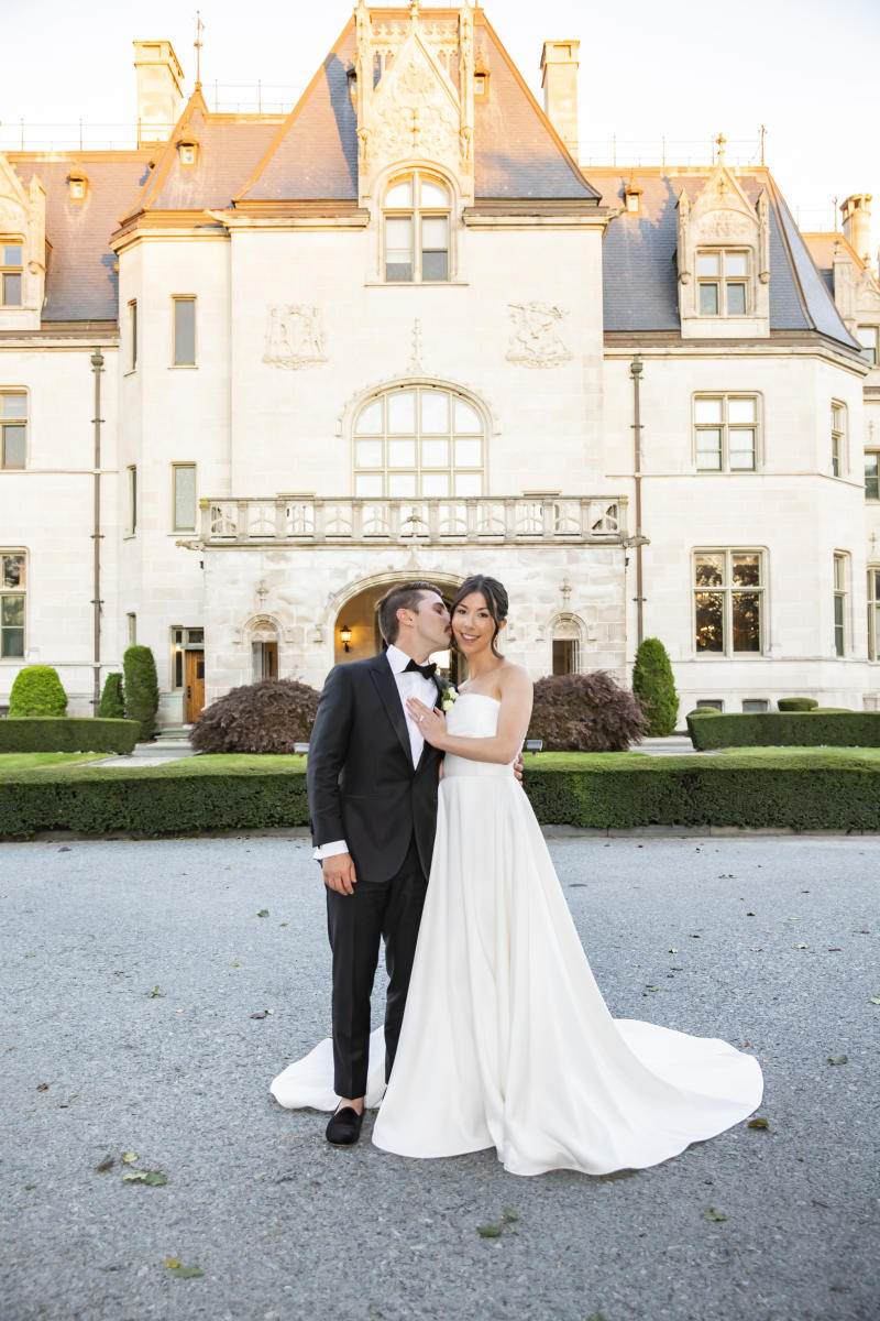 Salve Regina University | Newport, RI 02840