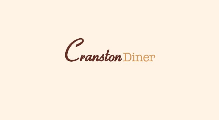 Cranston Diner | Cranston, RI 02920