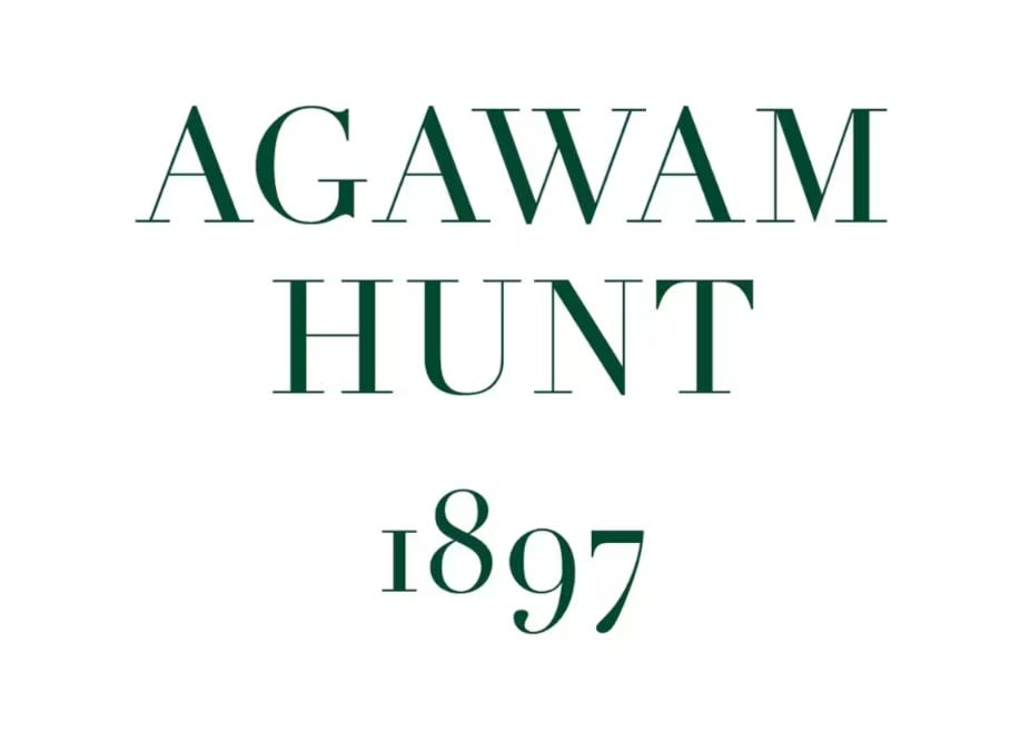 Agawam Hunt 1897 | Rumford, RI 02916