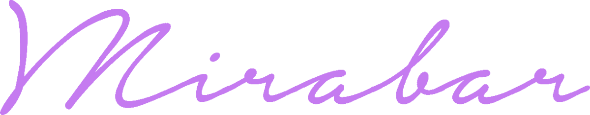 Mirabar | Providence, RI 02903