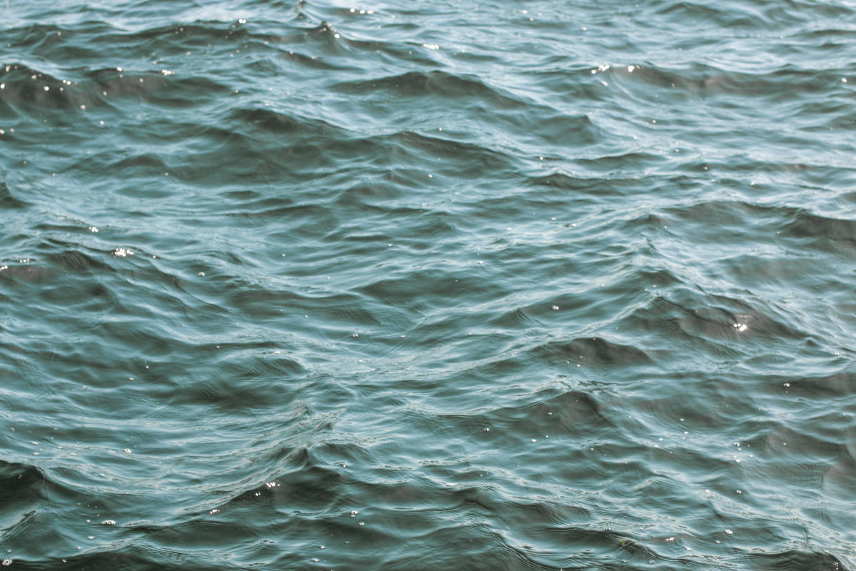 Warren Town Beach | Warren, RI 02885