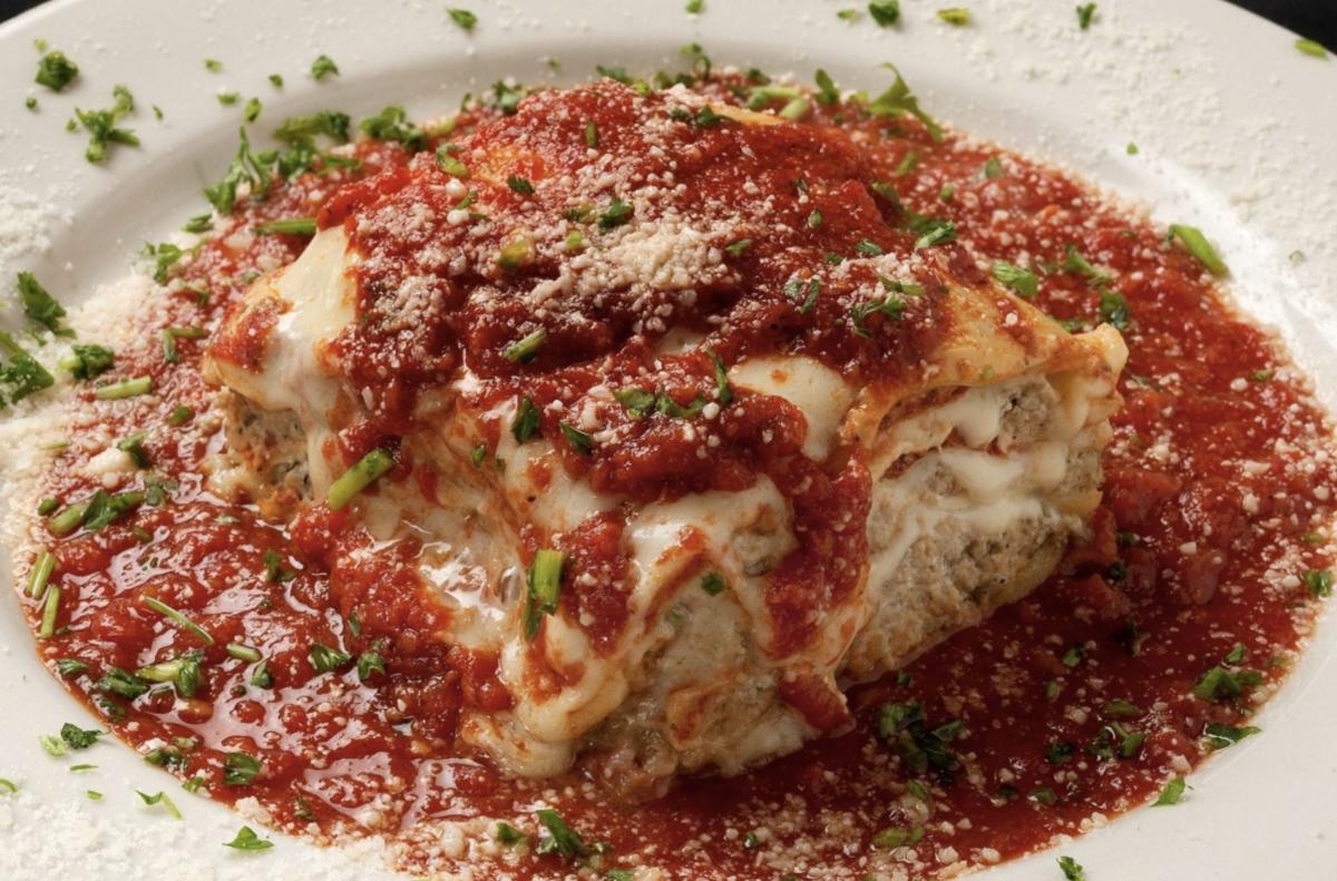 Andino's Restaurant | Providence, RI 02903