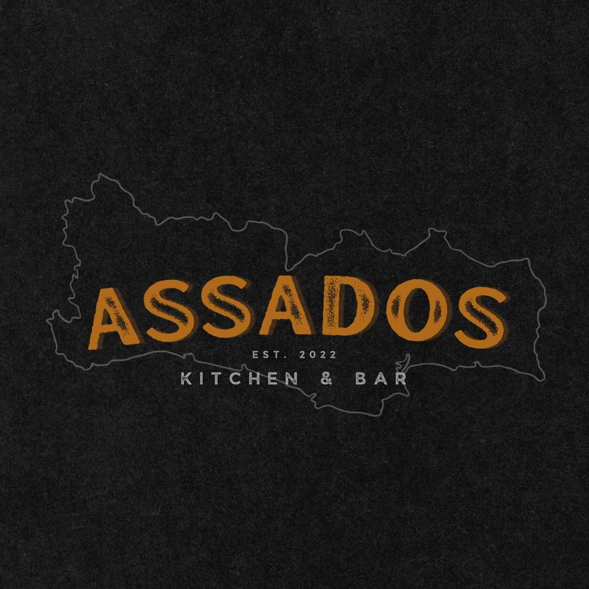 Assados Kitchen & Bar | Harmony, RI 02814