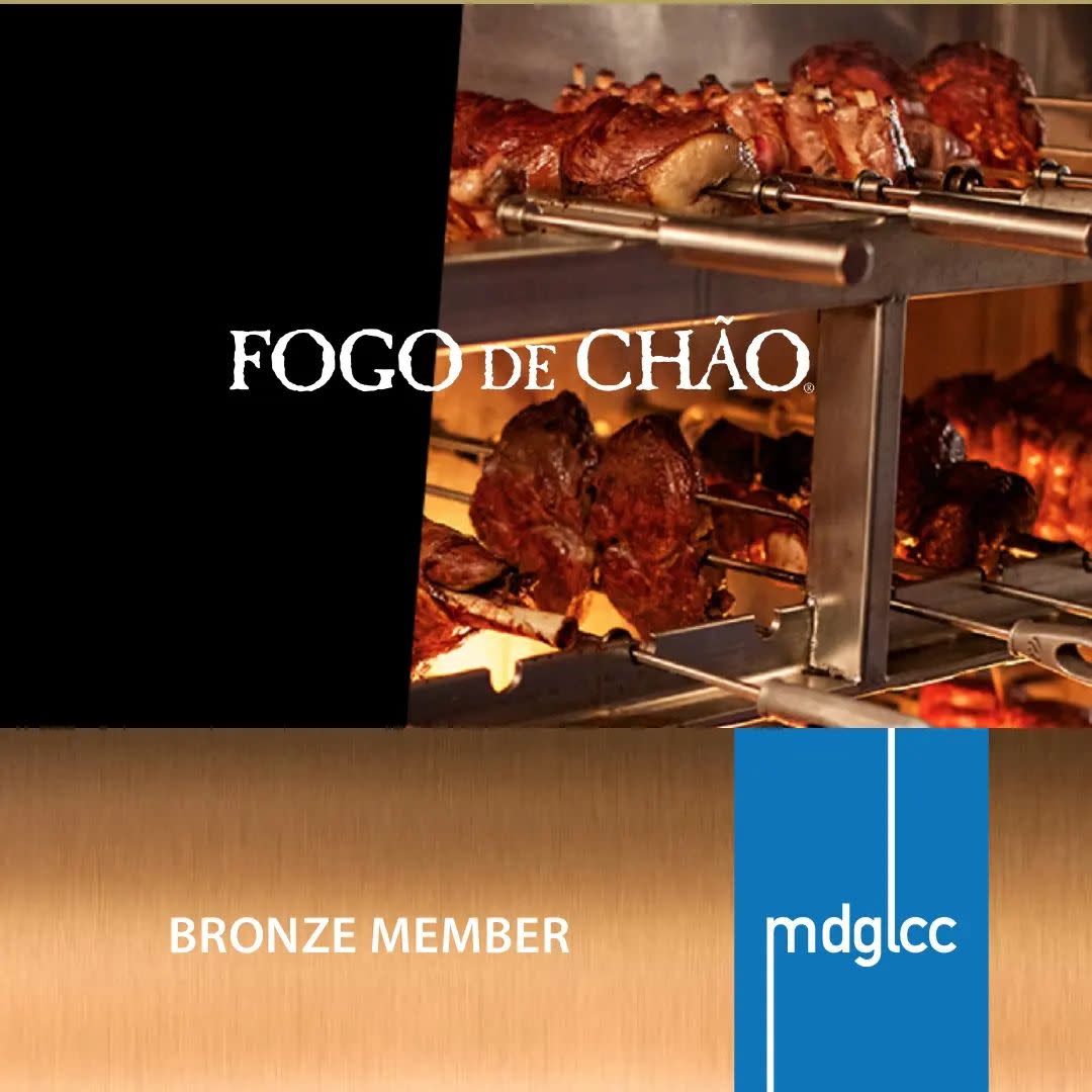 Fogo de Chao | Providence, RI 02903