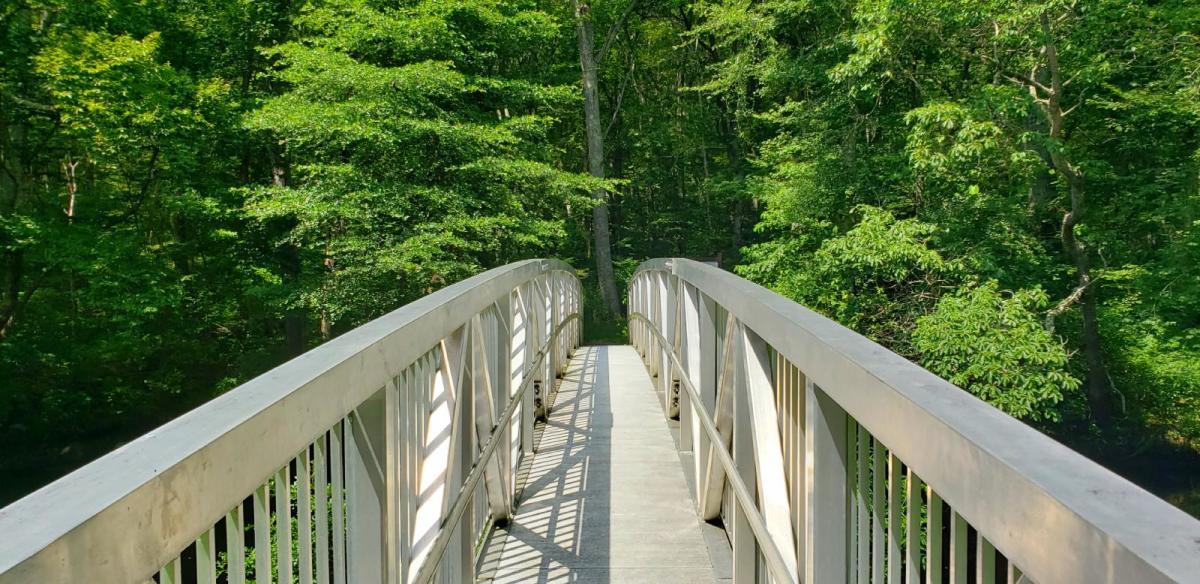 Grills Preserve | Westerly, RI 02891