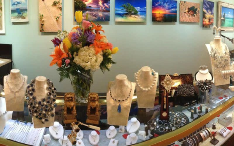 Jason & Company | Newport, RI 02840