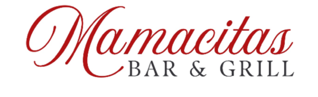 Mamacitas Bar and Grill | Providence, RI 02903