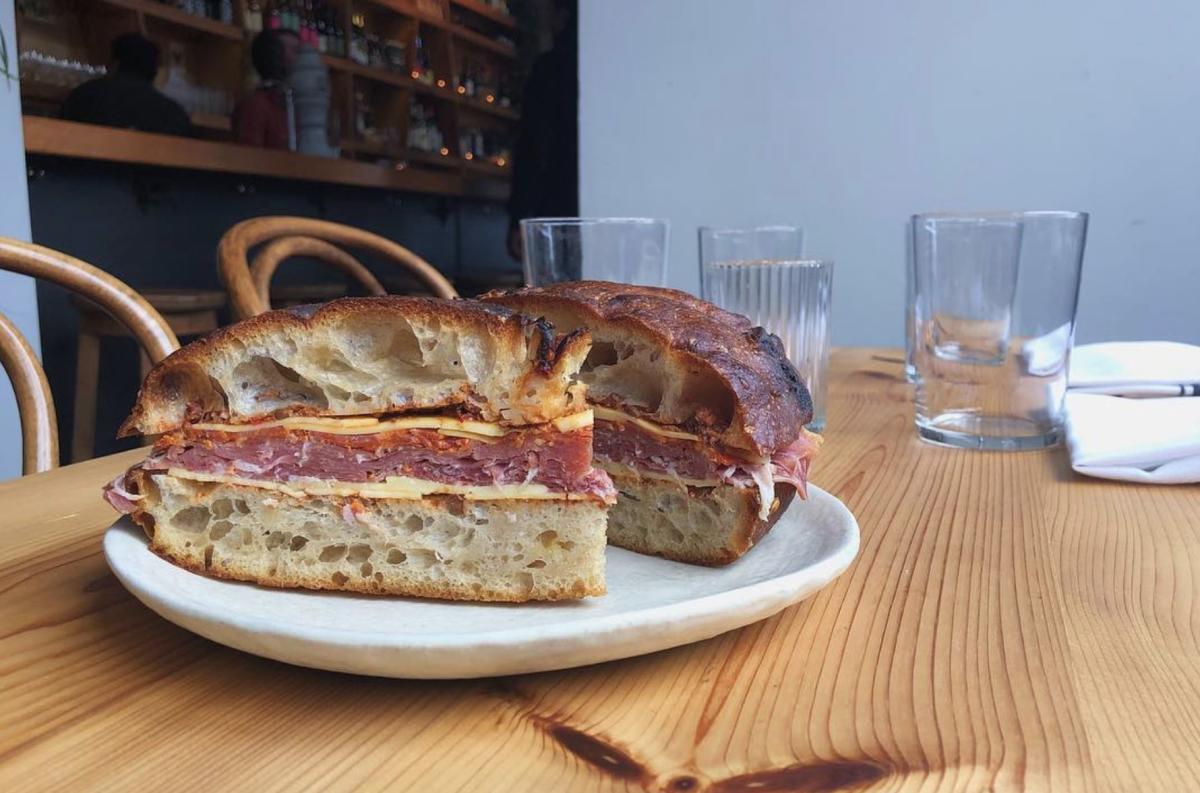 Oberlin | Providence, RI 02903