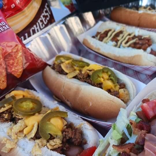 Rhode Dogs | Pawtucket, RI 02860