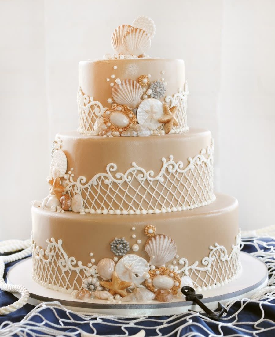 Sin Bakery | Providence, RI 02909