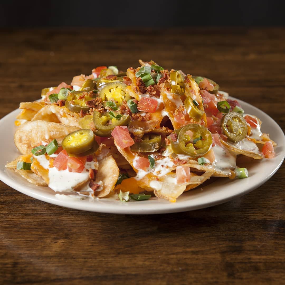 Sine Irish Pub & Restaurant