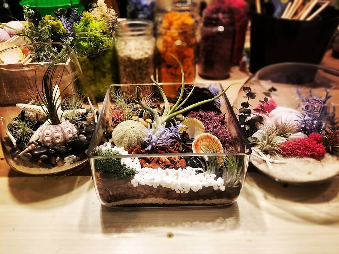 Restore Hyper Wellness