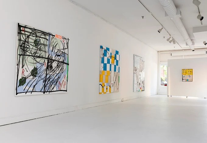 Ada Gallery