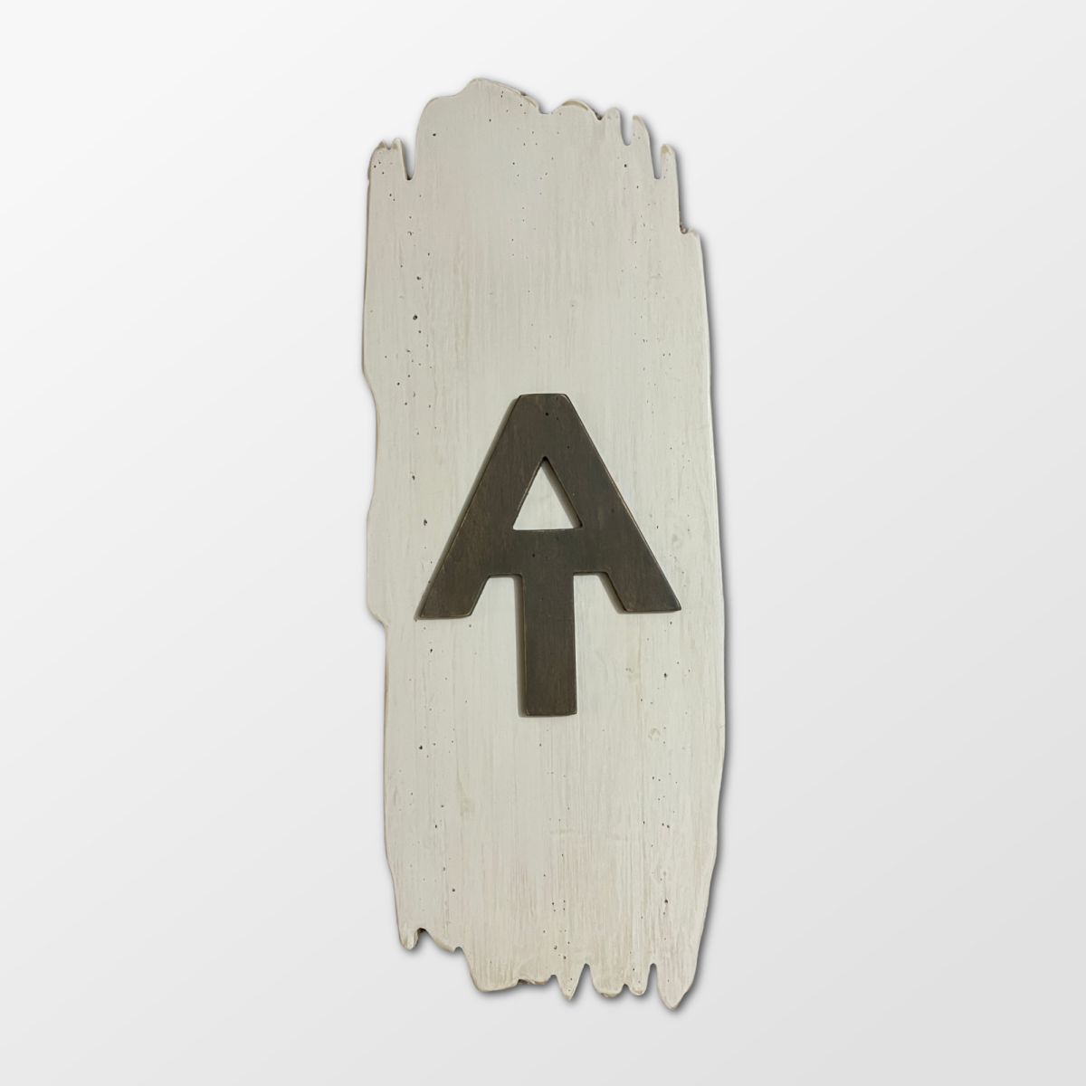 Summit Sign and Design