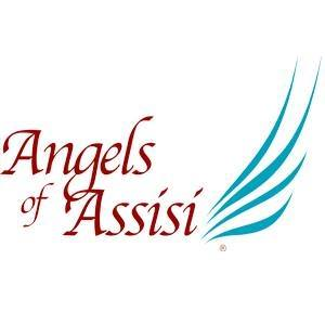 Angels of Assisi | Roanoke, VA 24016