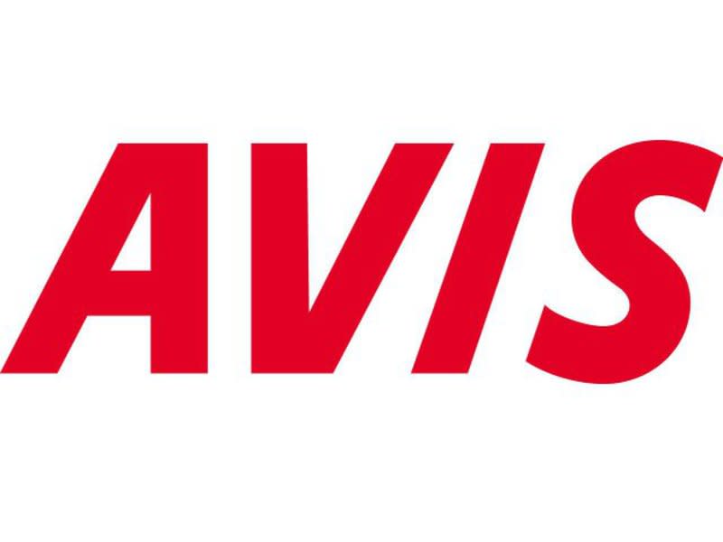 Avis Car Rental | Roanoke, VA 24012