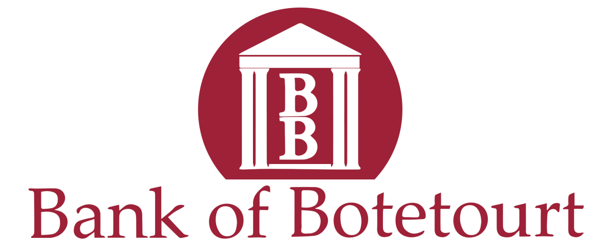 Bank of Botetourt | Daleville, VA 24083