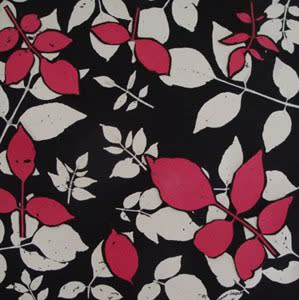 Barbara Norman Lashley | Roanoke, VA 24018