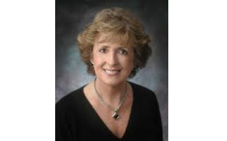 Long & Foster - Brenda Puckett | Roanoke, VA 24018