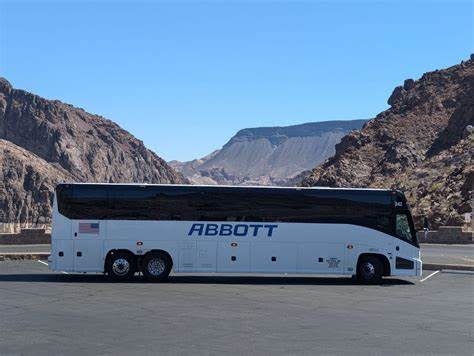 Abbott Bus Lines
