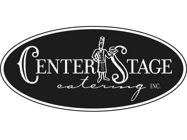 Center Stage Catering, Inc. | Rocky Mount, VA 24151