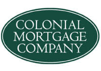 Colonial Mortgage | Daleville, VA 24083
