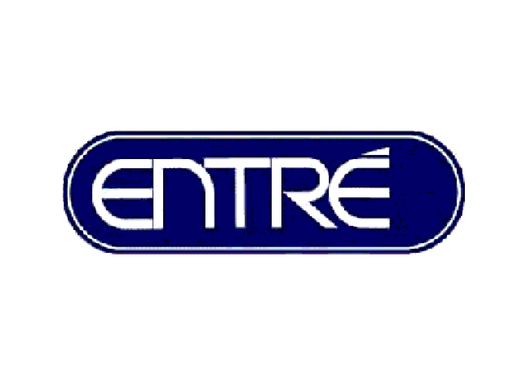 Entre Computer Center | Roanoke, VA 24016