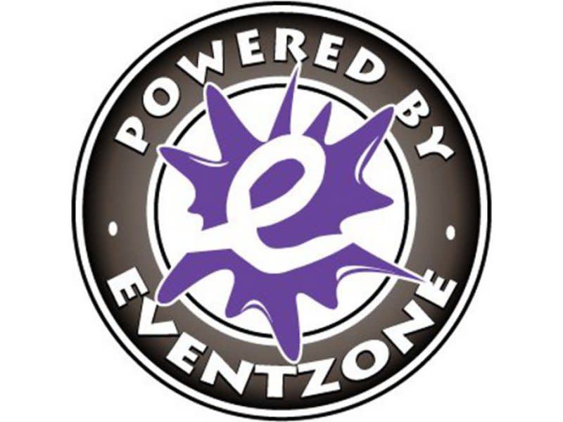 EventZone | Roanoke, VA