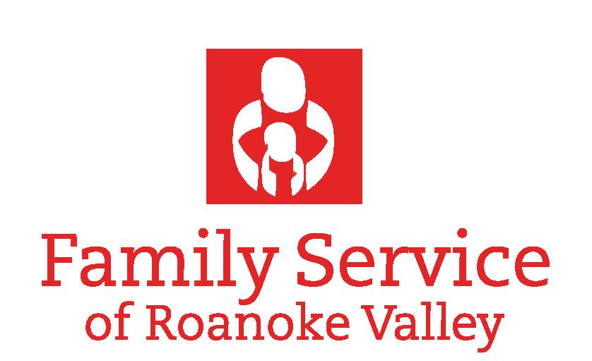 Family Service of Roanoke Valley | Roanoke, VA 24016