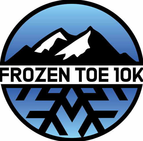 Console Gaming: Power Upgrade Sets New Standard! – Archyde