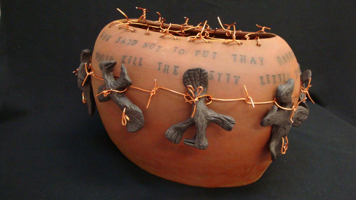 Kim Lashley-Sutliff | Vinton, VA 24179