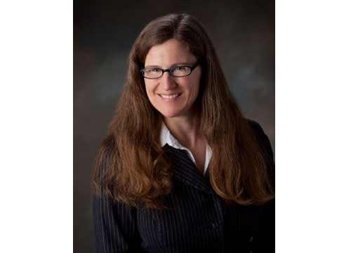 Long & Foster - Leslie Williams | Roanoke, VA 24018