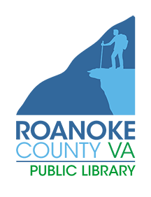 Roanoke County Public Library | Roanoke, VA 24018