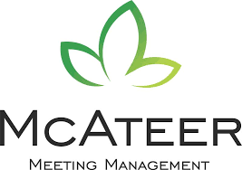 McAteer Meeting Management | Roanoke, VA 24018
