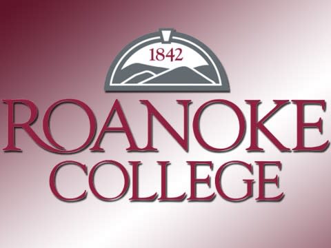 Roanoke College | Salem, VA 24153