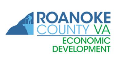 Roanoke County Economic Development | Roanoke, VA 24018