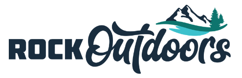 Rock Outdoors | Hardy, VA 24101