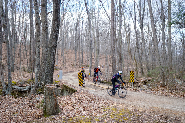 Virginia Blue Ridge Adventures | Vinton, VA 24179