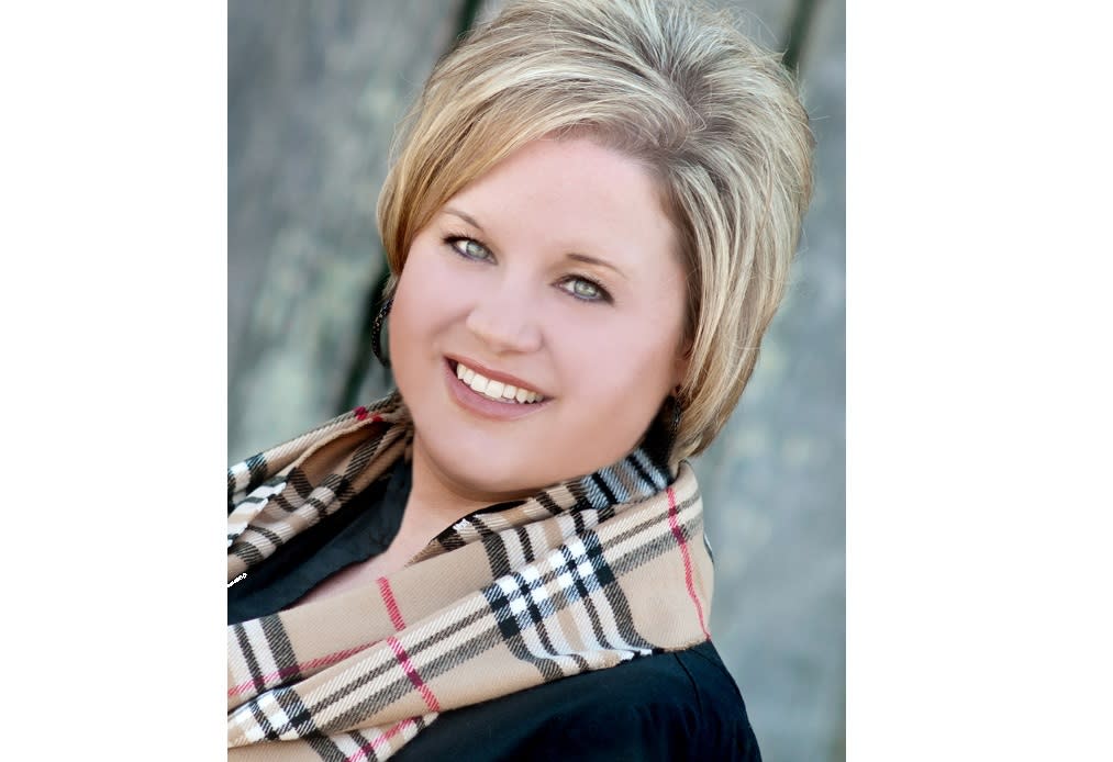 Long & Foster Realtors - Franklin County | Rocky Mount, VA 24151