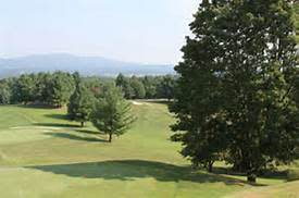 Botetourt Golf and Swim Club | Troutville, VA 24175