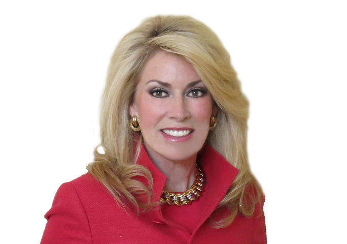 Callie Dalton & Associates | Roanoke, VA 24018