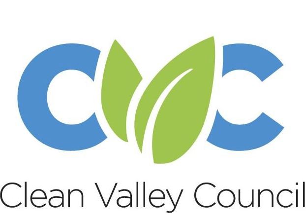 Clean Valley Council | Roanoke, VA 24015