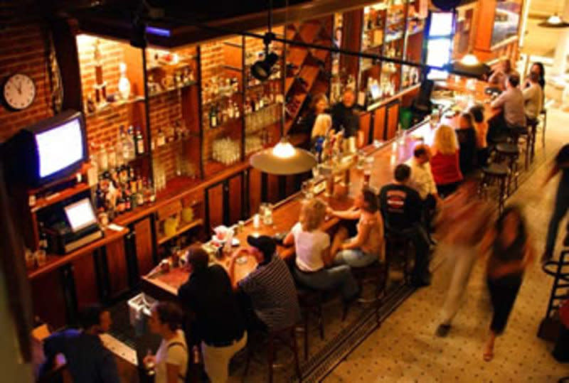 Corned Beef & Co. | Roanoke, VA 24011